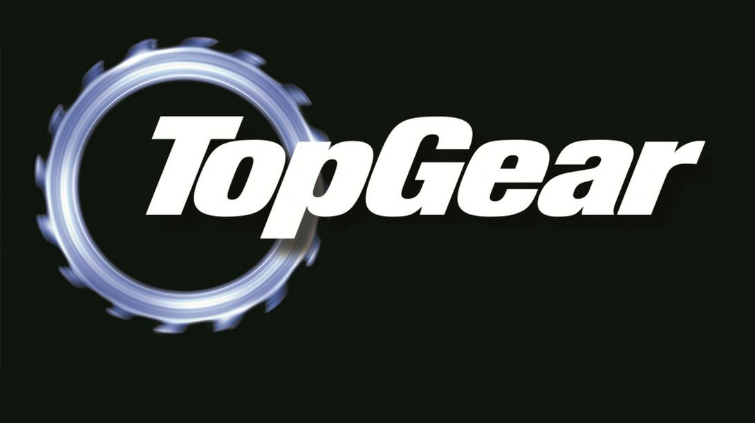 Top Gear Sverige - Studiopublik