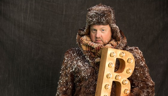 Roliga Timmen - Studiopublik